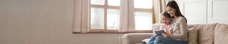 Portable Contents insurance | Home insurance | QBE AU