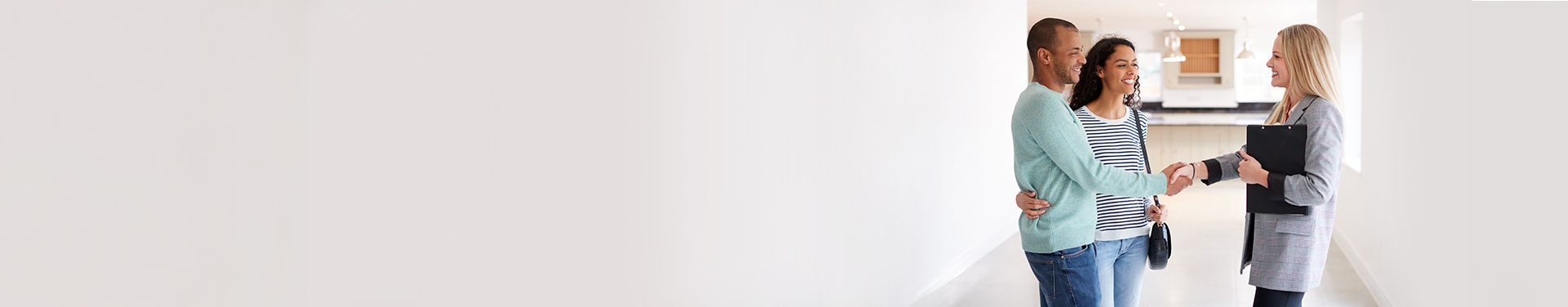 Landlord Insurance | Landlord insurance quotes | QBE AU