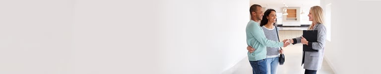 Landlord Insurance | Landlord insurance quotes | QBE AU