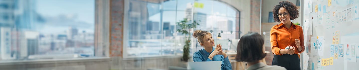 Customer Solutions Panel | Risk Solutions | Find a supplier | QBE AU