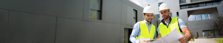 Property Risk Solutions | QBE AU