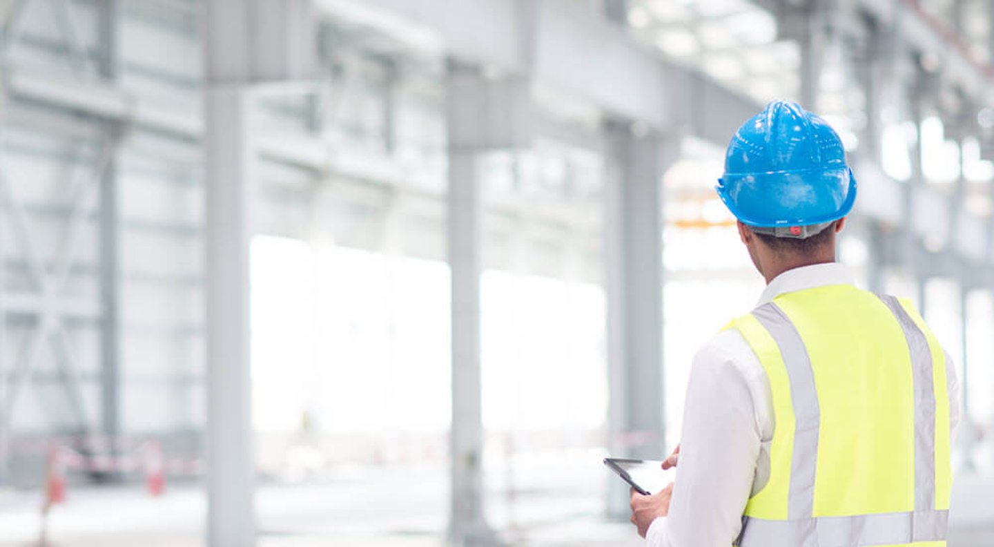 Property Risk Solutions | QBE AU