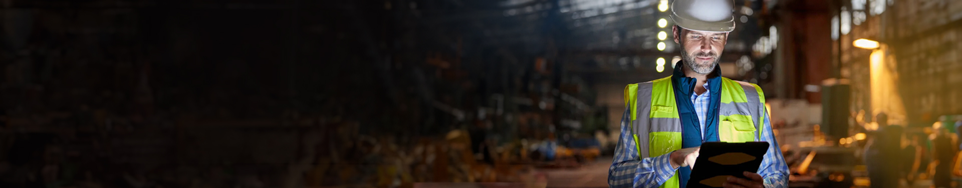 General Liability insurance | Product & public liability | QBE AU