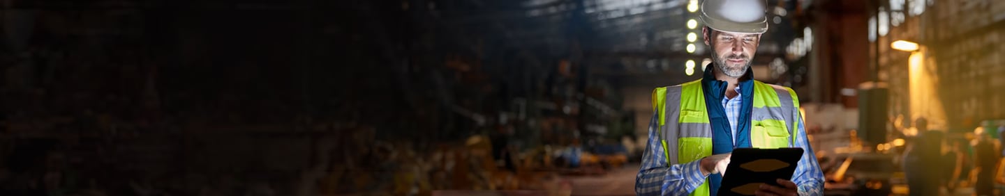 General Liability insurance | Product & public liability | QBE AU