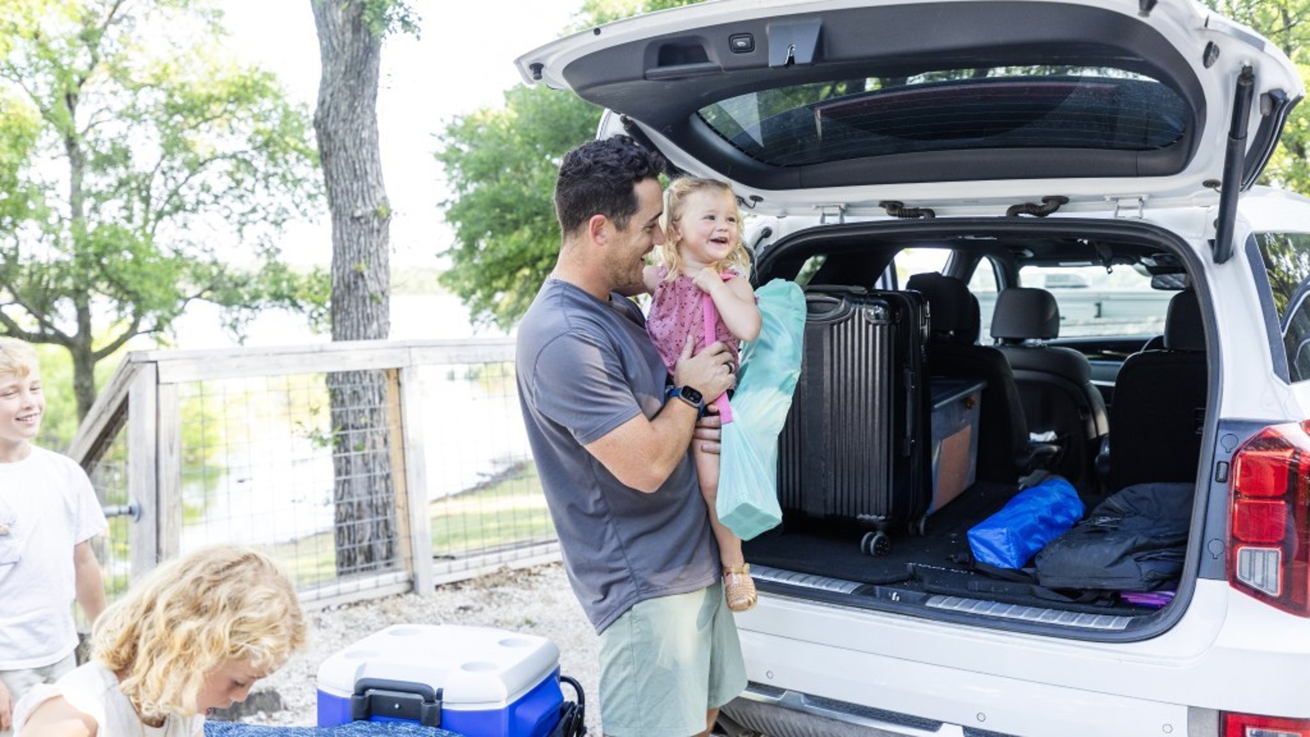 QBE Insurance offer for Velocity members | QBE AU