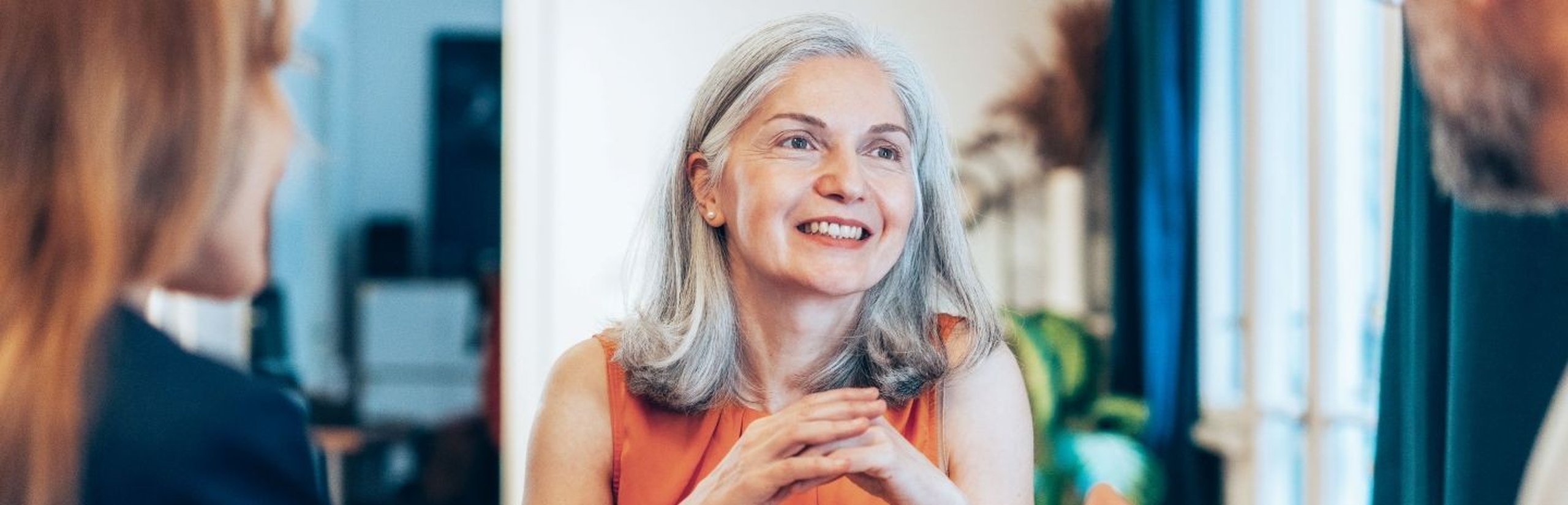 Assure Programs | QBE AU