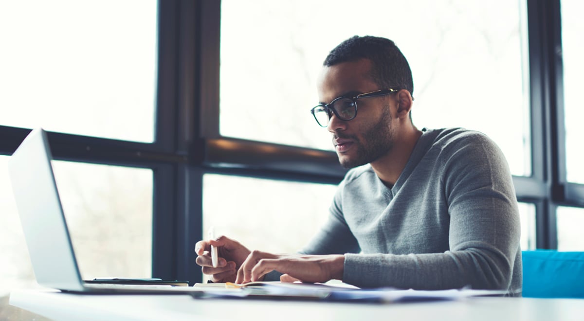Tools and resources | LMI tools for lenders | QBE LMI