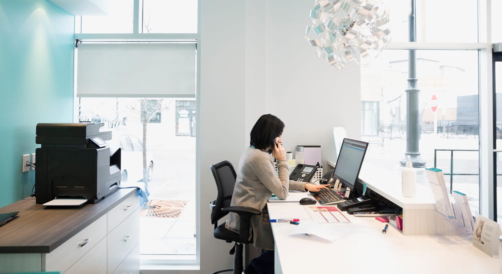 Business Insurance | QBE NZ