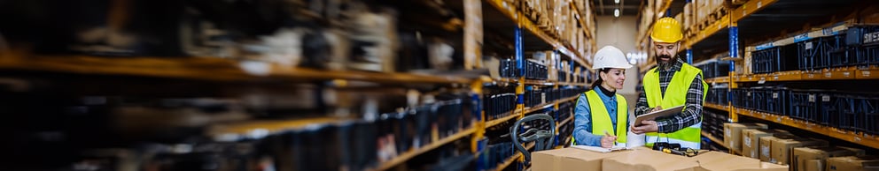 Business insurance | QBE NZ