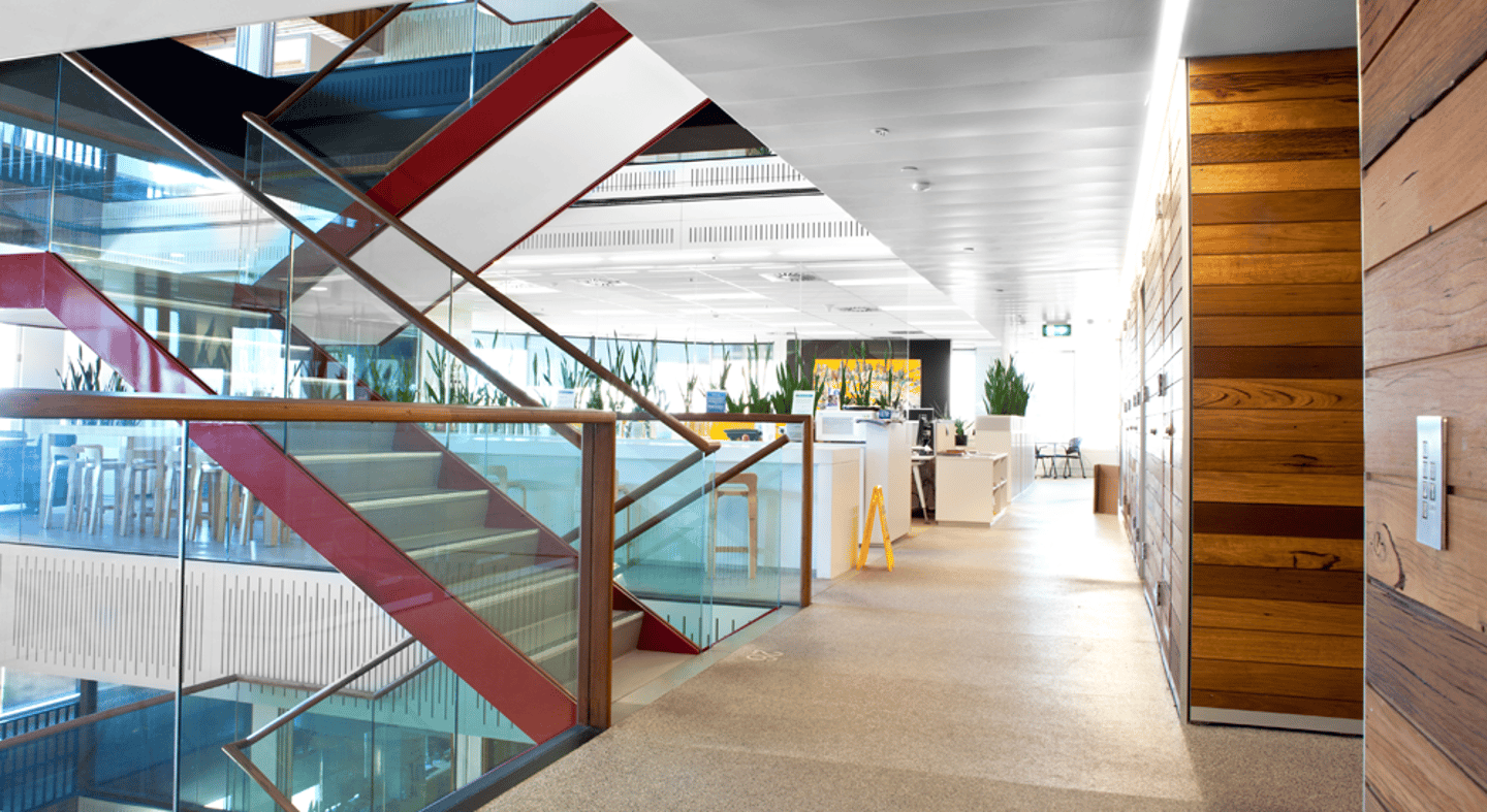 Business Insurance | QBE NZ