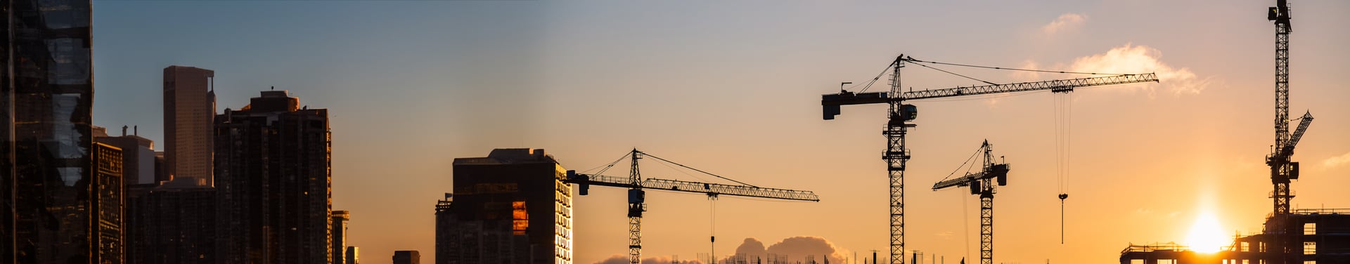 Contract Works & Engineering | QBE NZ