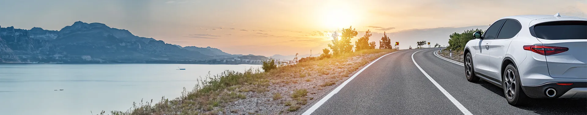 Car Insurance | QBE Insurance Pacific Islands | QBE Pacific