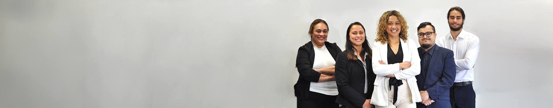 Careers | QBE Pacific