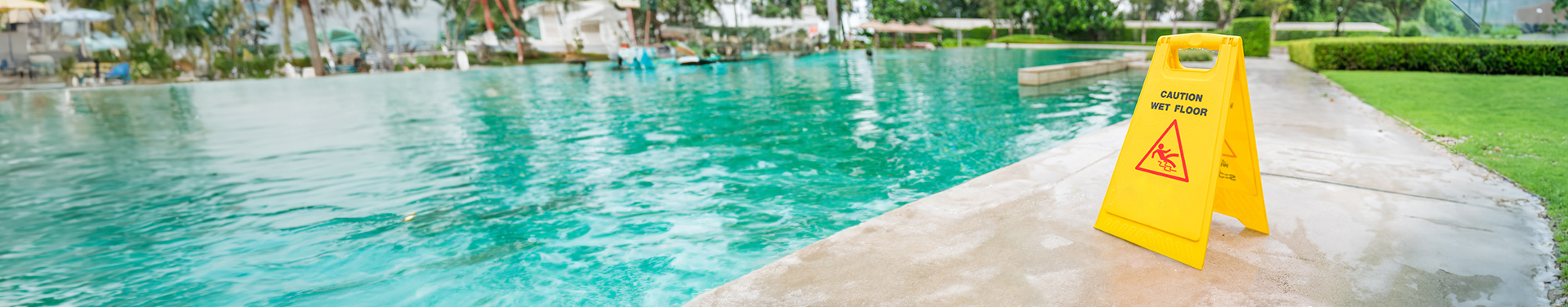 General Liability | QBE Pacific