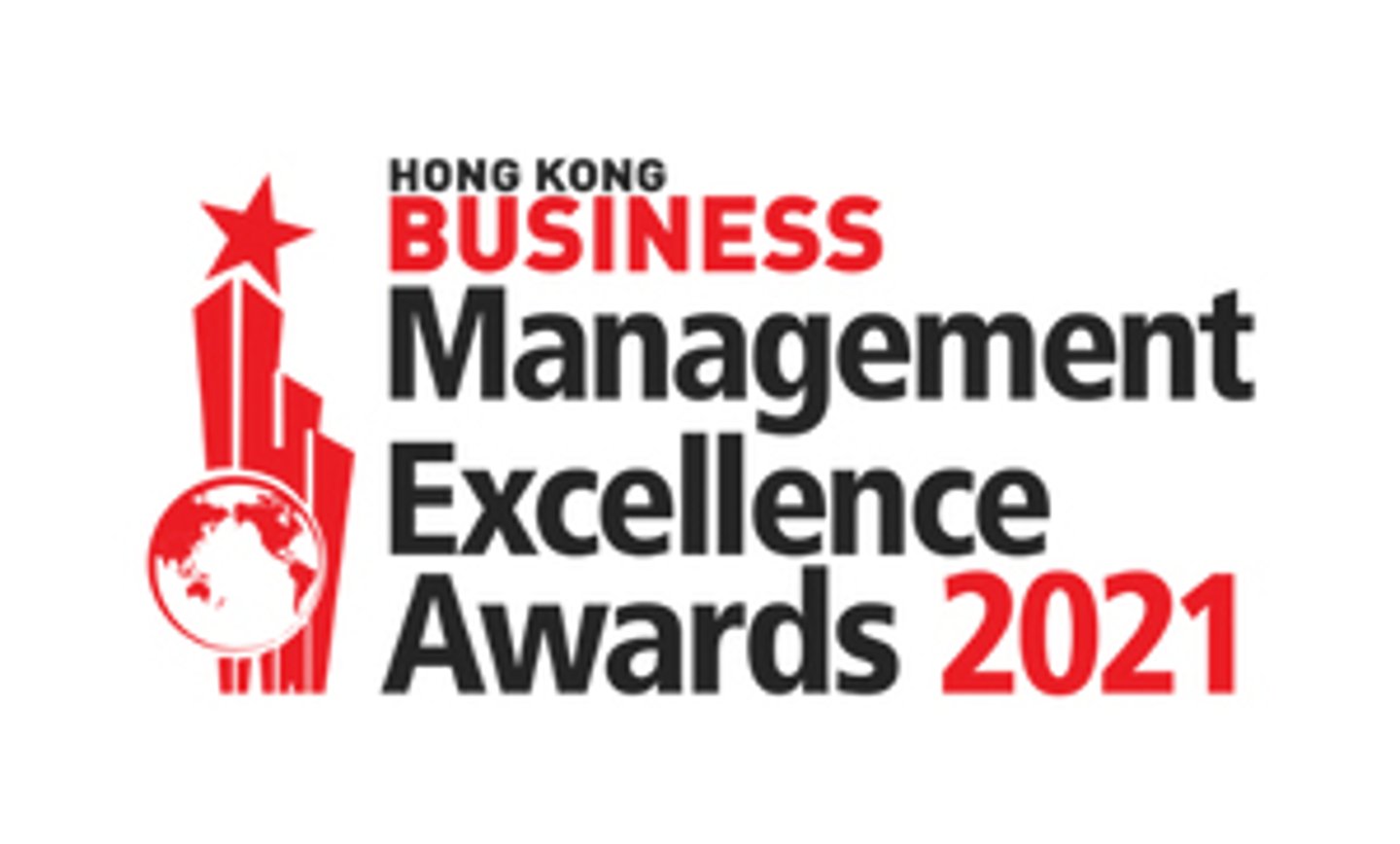 Home Insurance | QBE HK