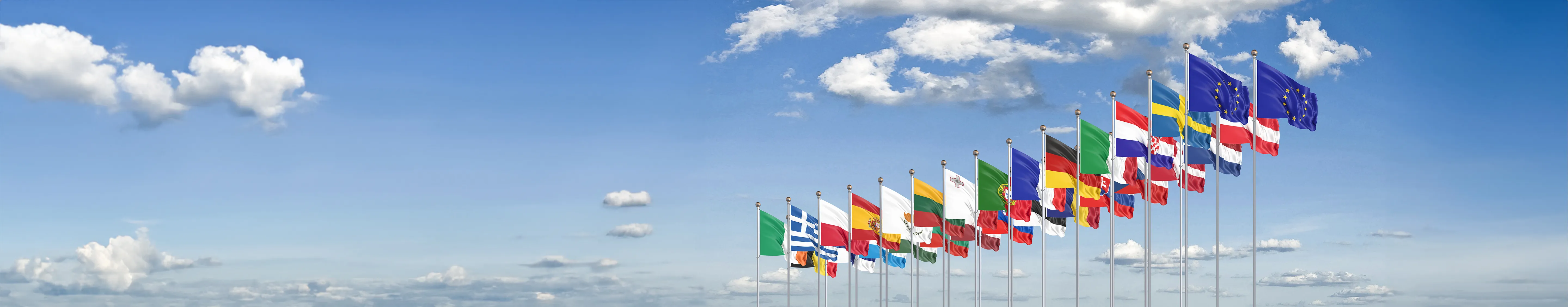 Multinational Insurance | QBE HK