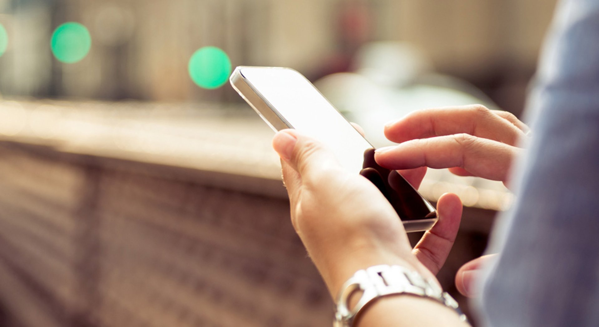 eClaims | QBE Singapore