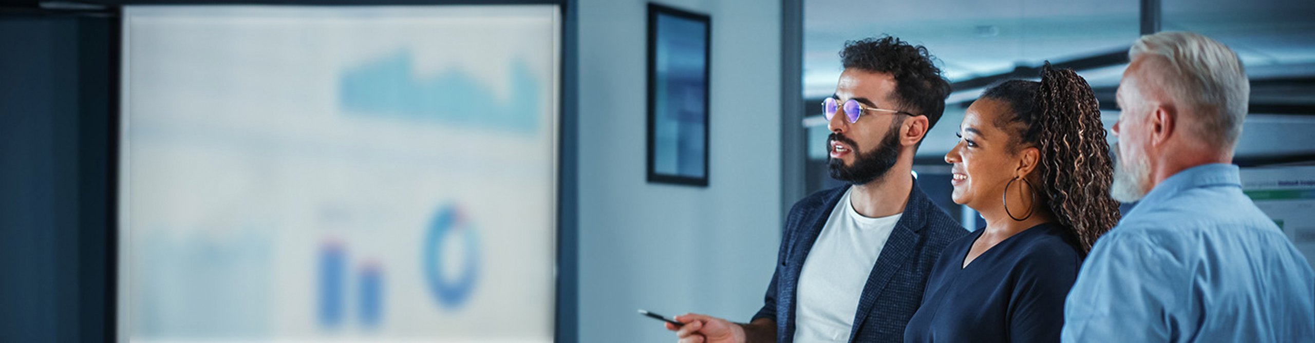 Professional Liability Insurance | QBE AU