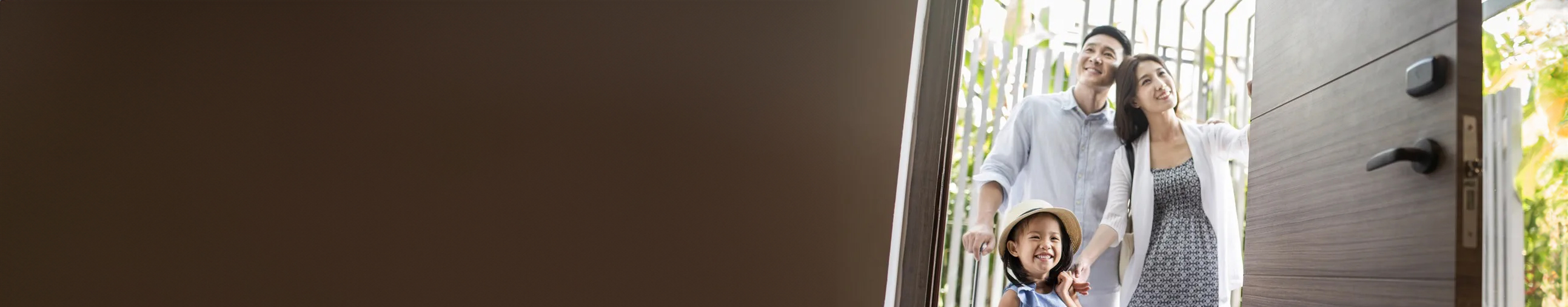 Personal Insurance | QBE Macau