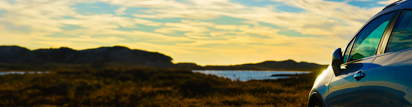 Car Insurance Rates & Quotes | QBE Malaysia