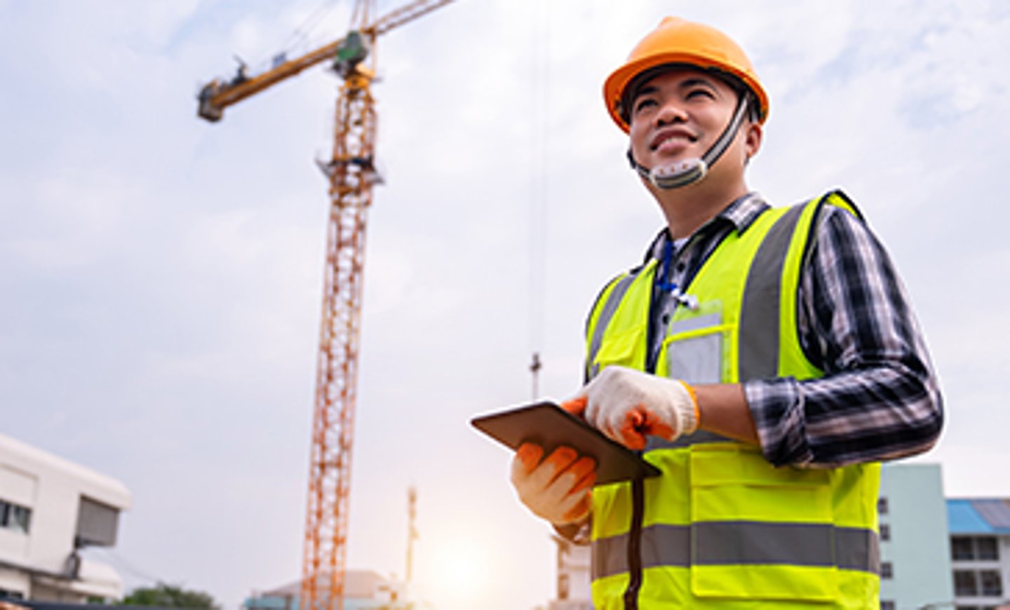 Personal & Business Insurance | QBE Malaysia