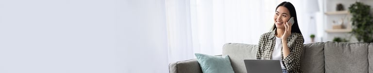 Contact | QBE Malaysia