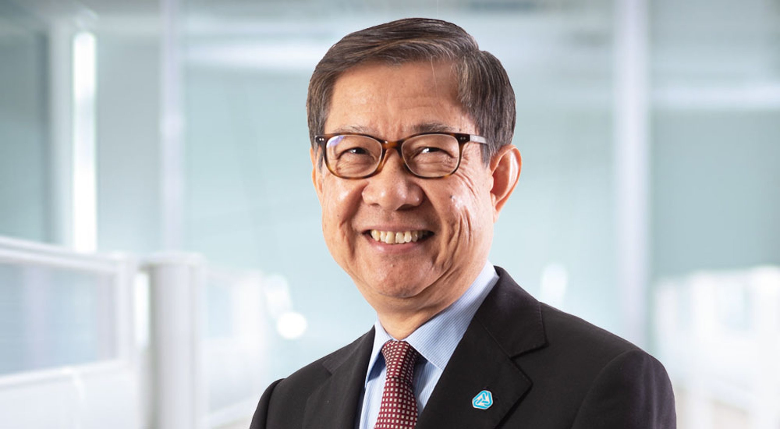 Corporate Governance | QBE Malaysia