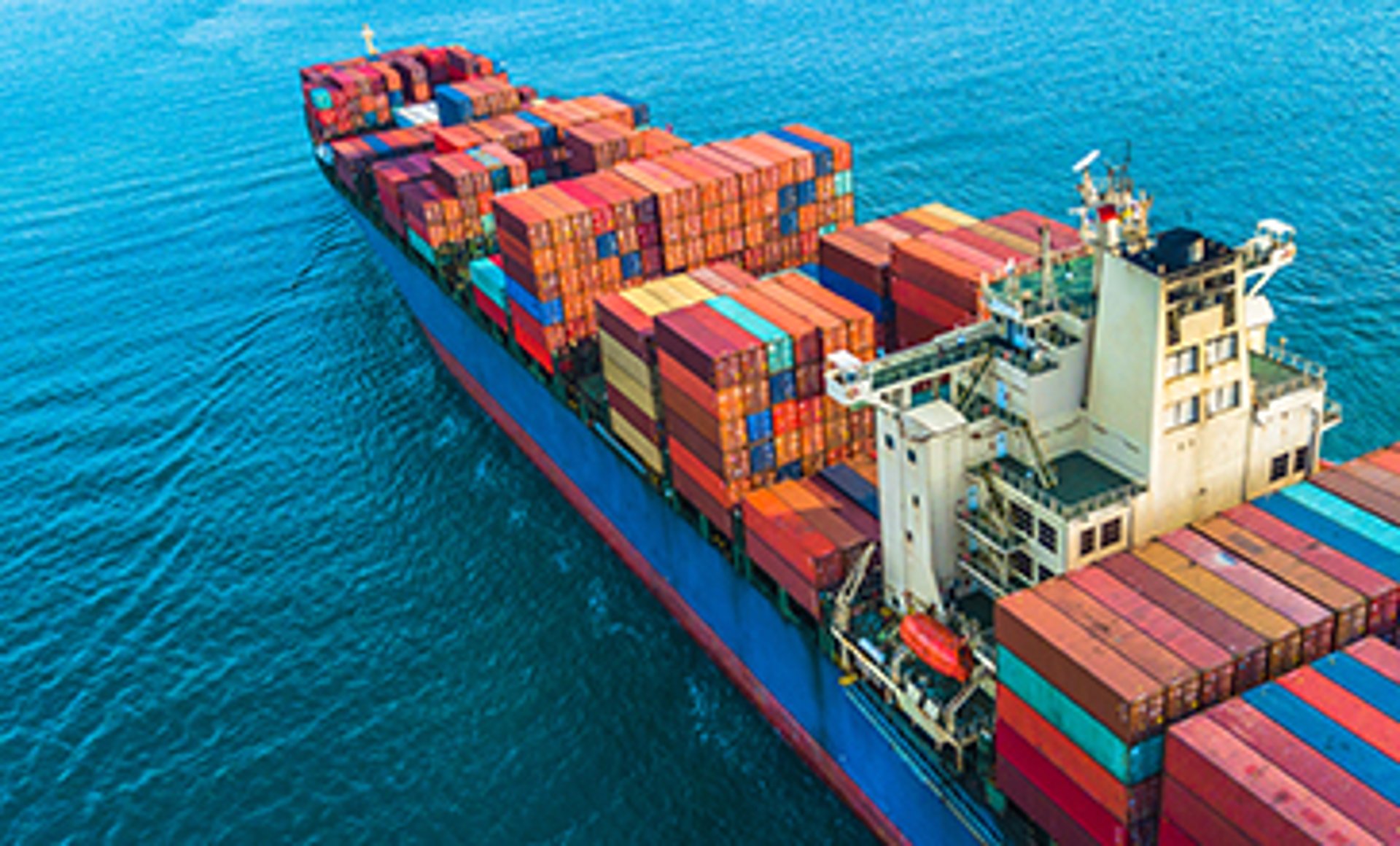 Personal & Business Insurance | QBE Malaysia