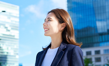 QBE Group Shared Services Centre | QBE Philippines