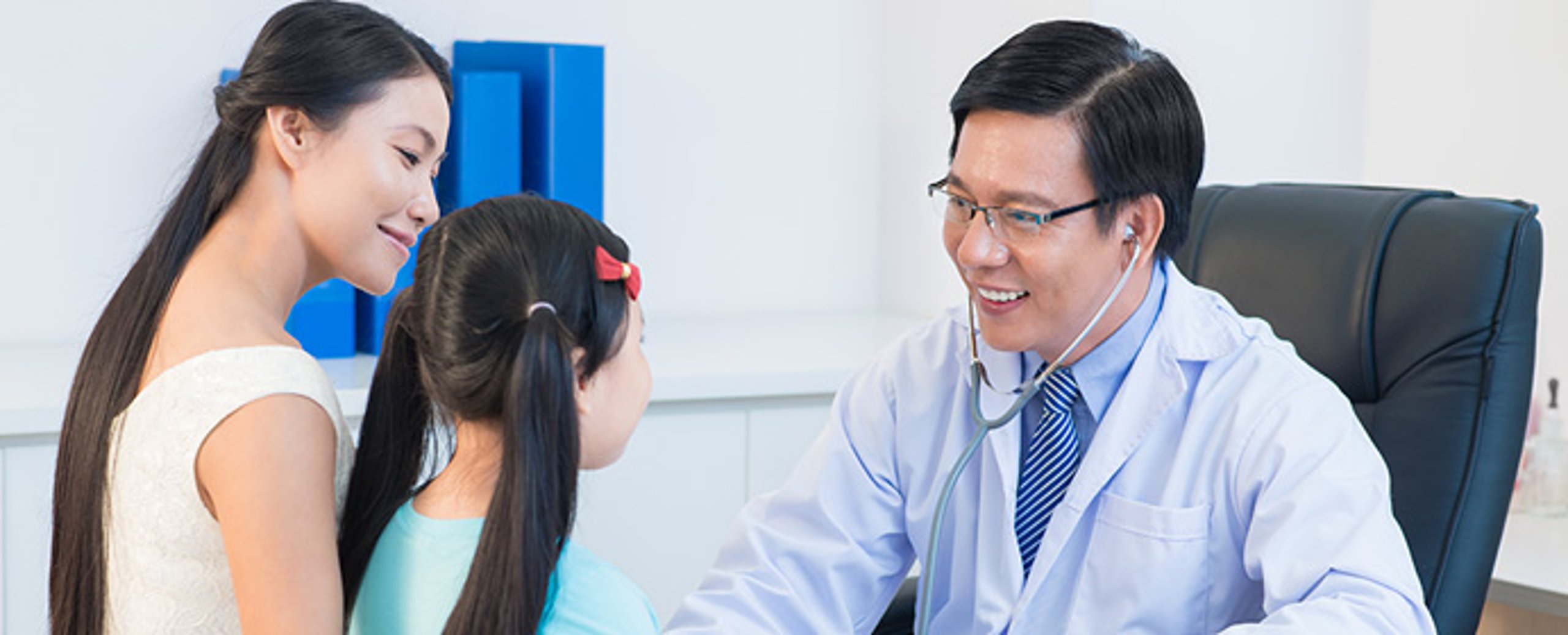Corporate & Specialty | Personal Insurance | QBE Singapore Corporate & Specialty | Personal Insurance | QBE Singapore
