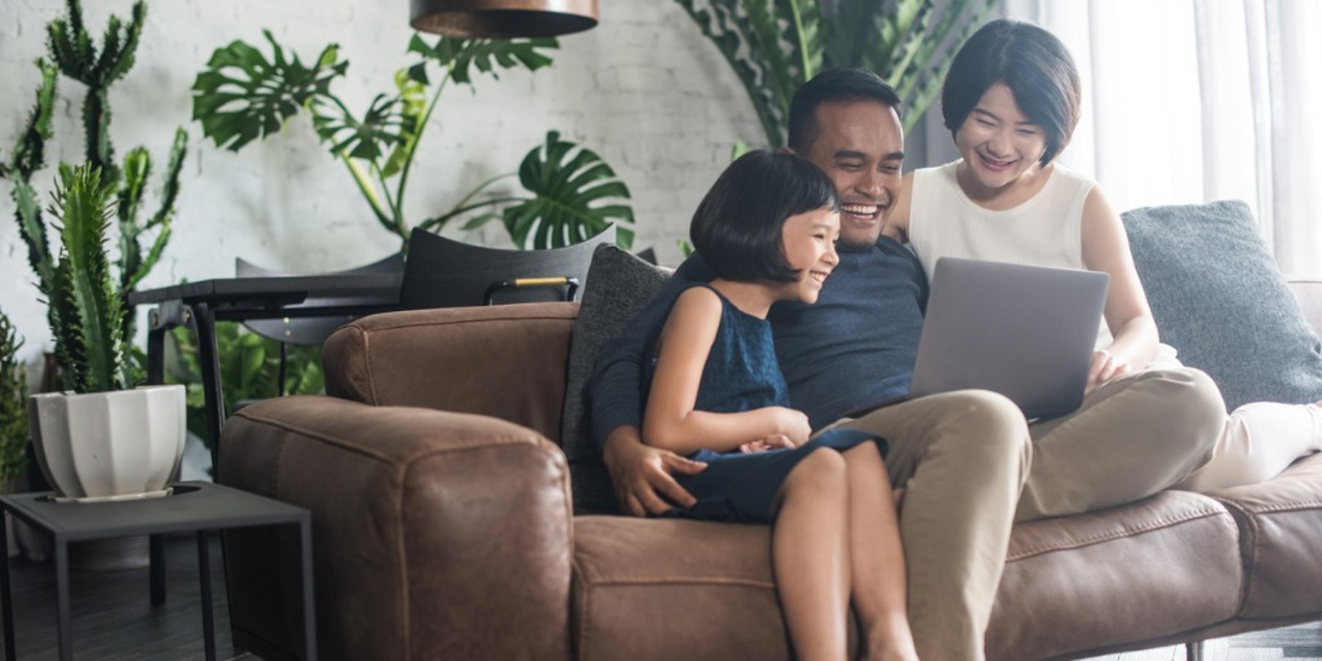 Corporate & Specialty | Personal Insurance | QBE Singapore Corporate & Specialty | Personal Insurance | QBE Singapore