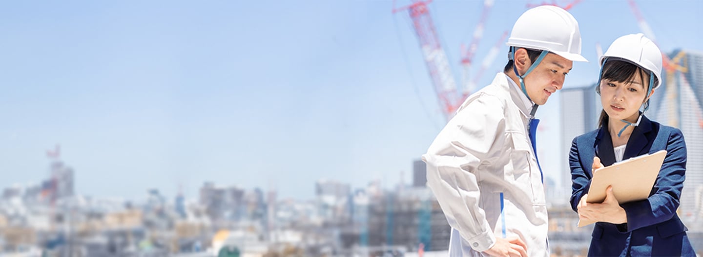 Work Injury Compensation | QBE Singapore