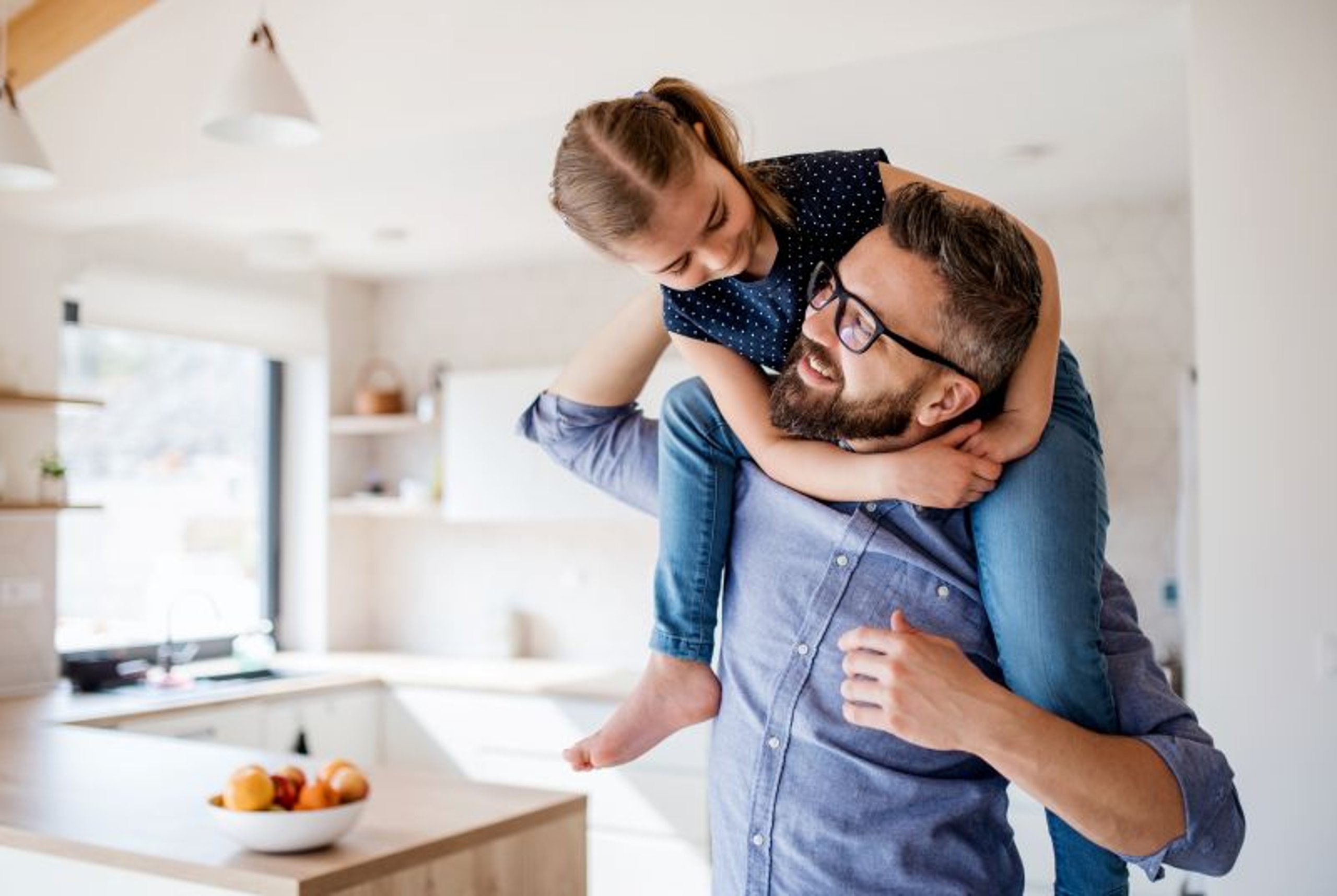 Careers | QBE Insurance Group