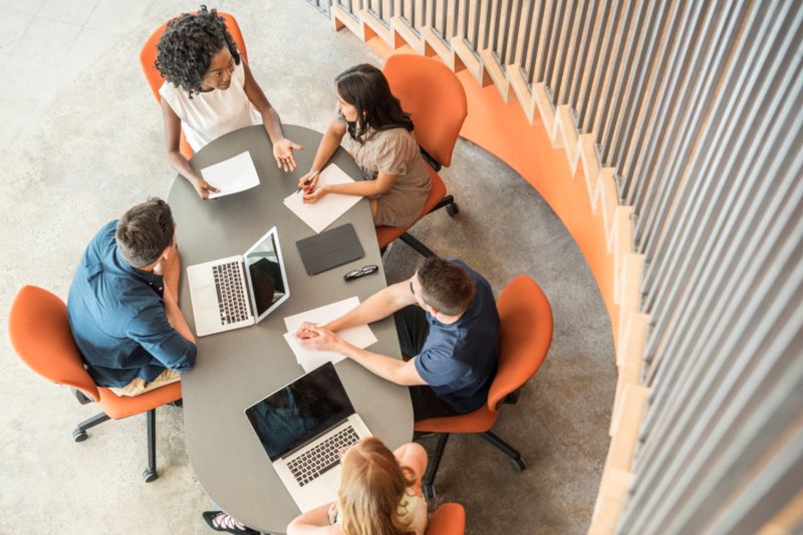 Careers | QBE Insurance Group