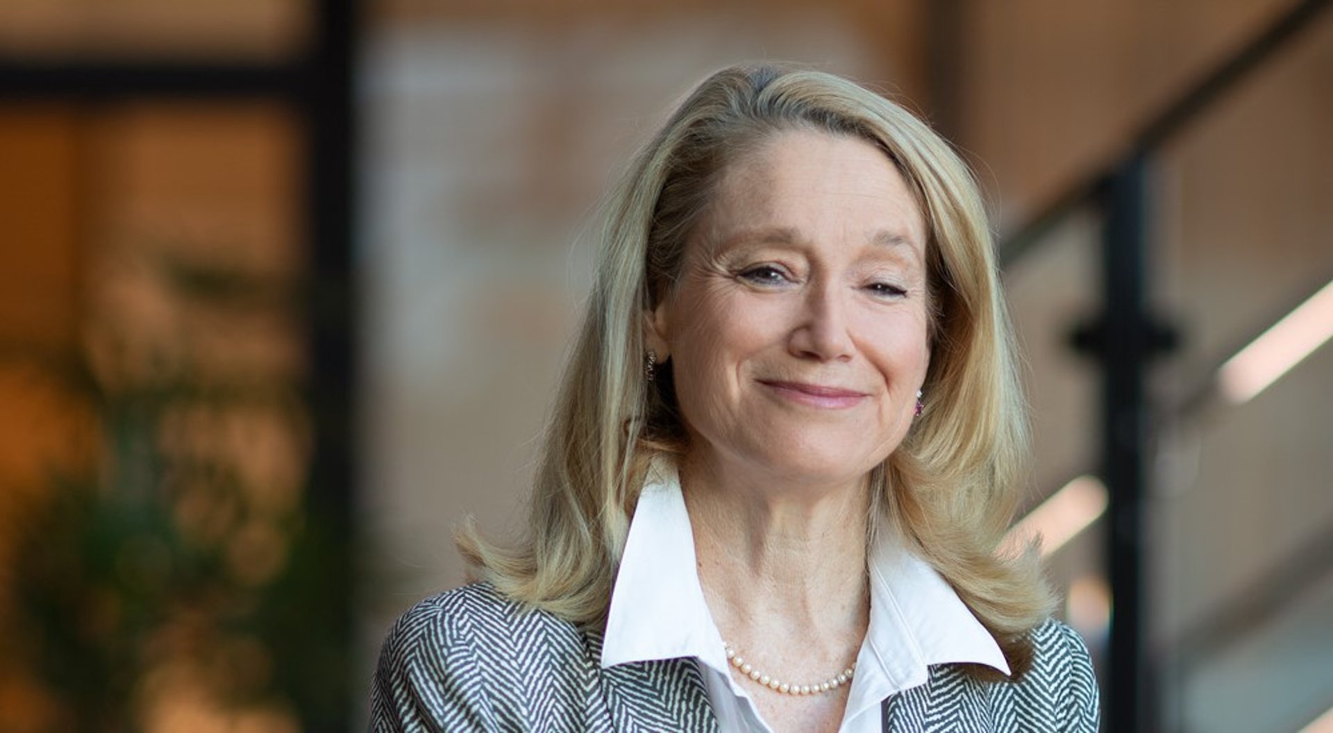 Group Executive Committee | QBE Insurance Group