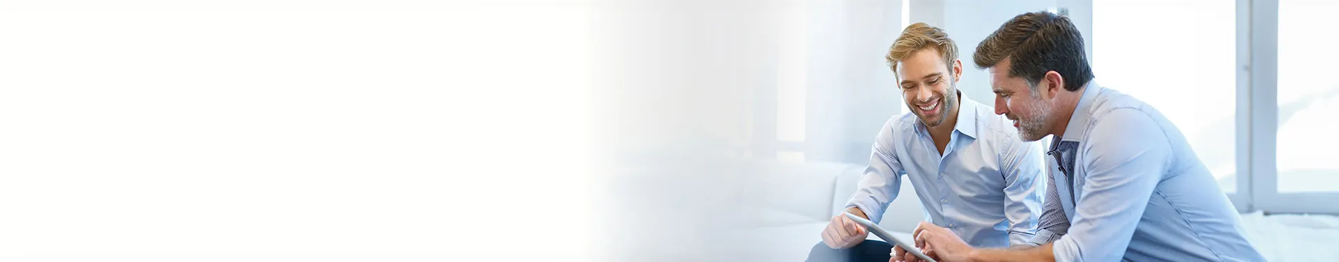 Claims and customer service | QBE Insurance Group