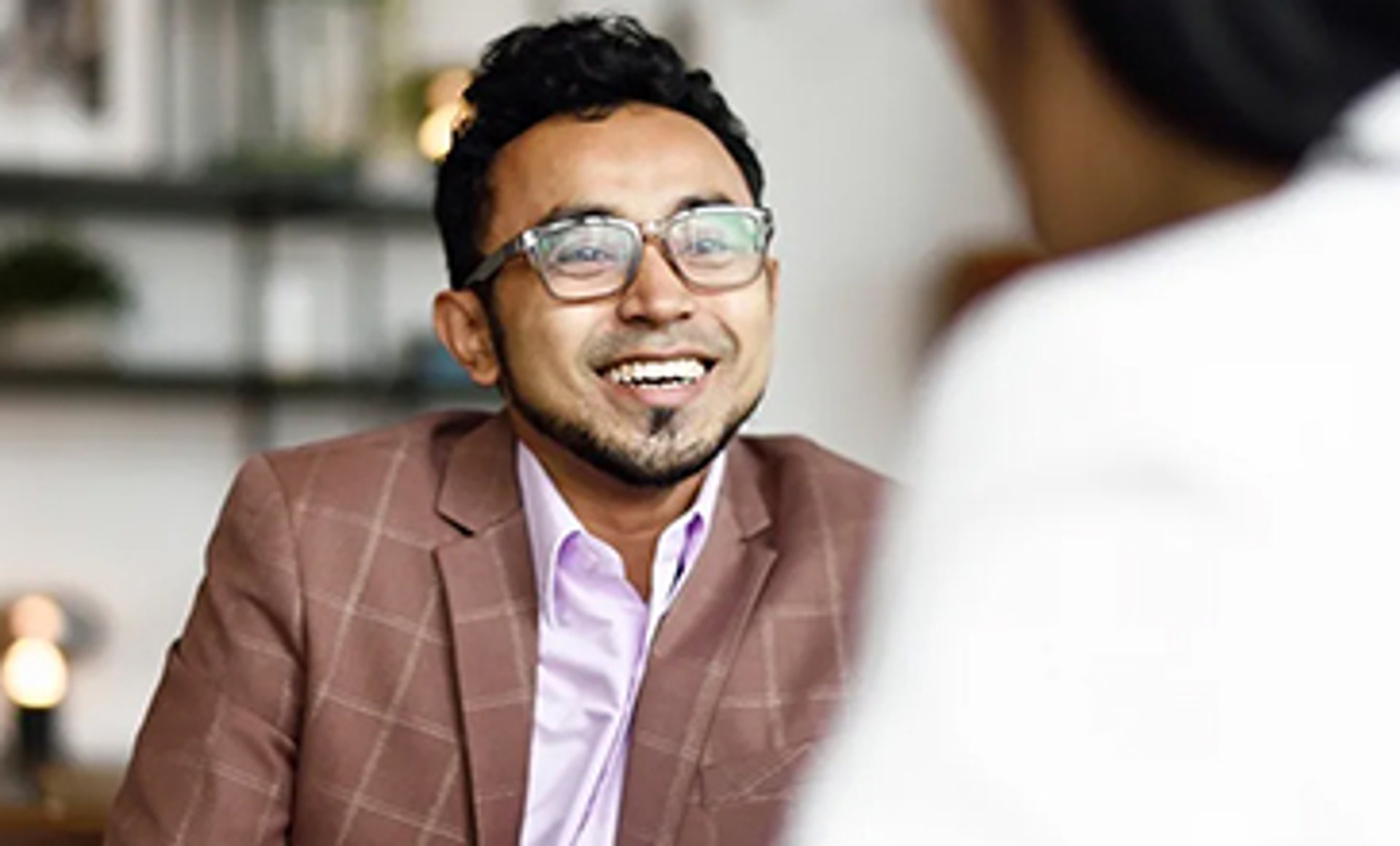Your Local Careers Page QBE Insurance Group Your Local Careers Page QBE Insurance Group