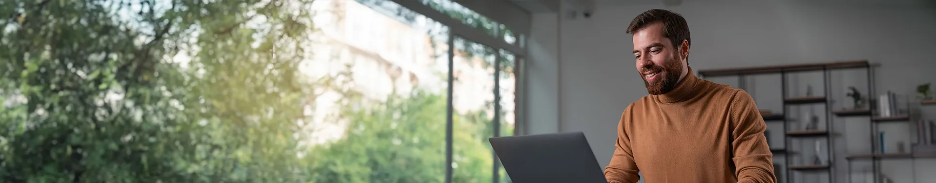 Technology | QBE Insurance Group