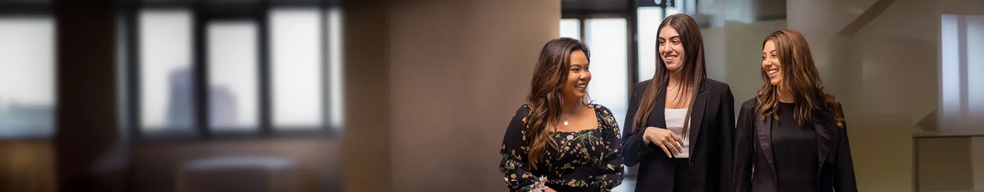 Transformation | QBE Insurance Group