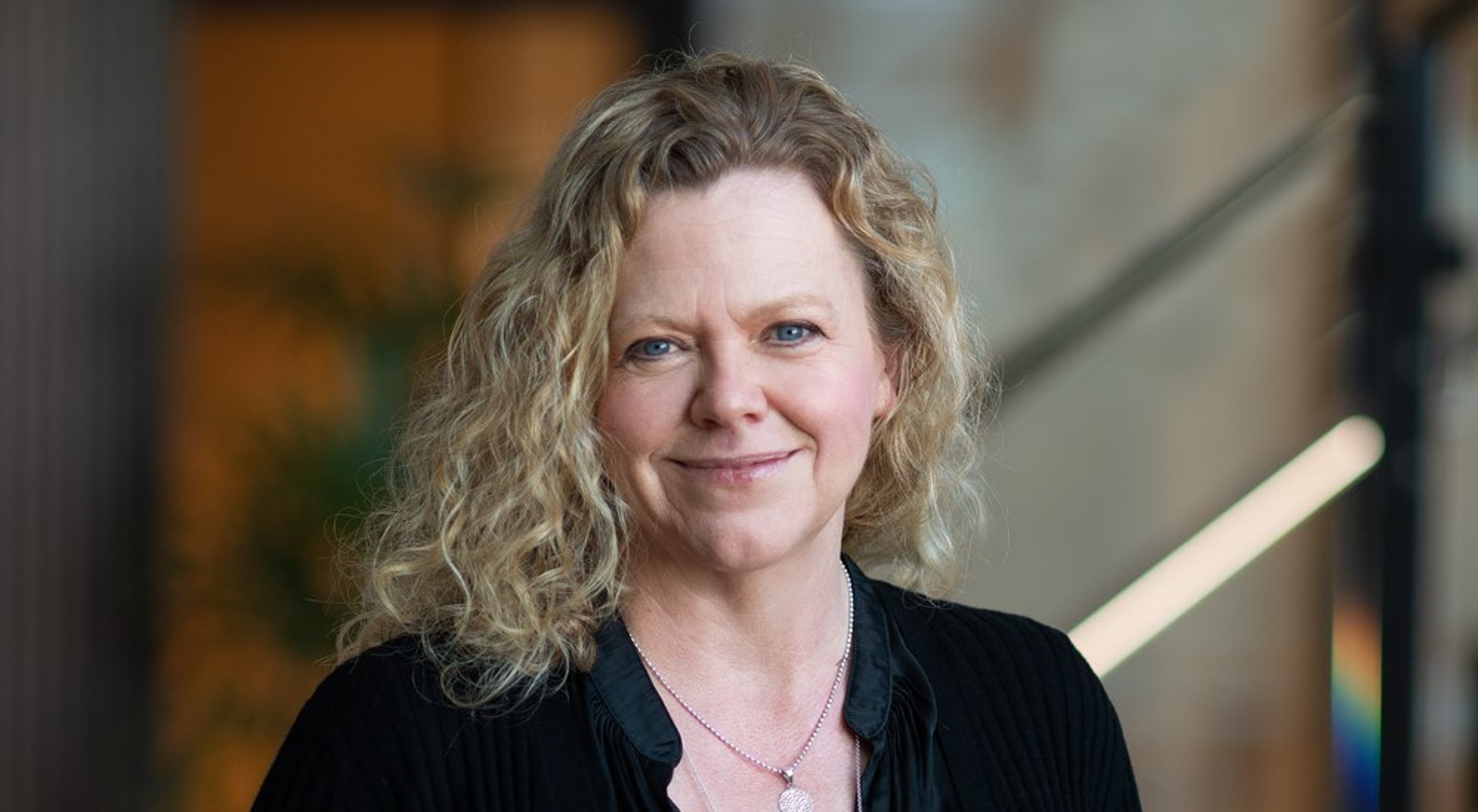 Group Board of Directors | QBE Insurance Group