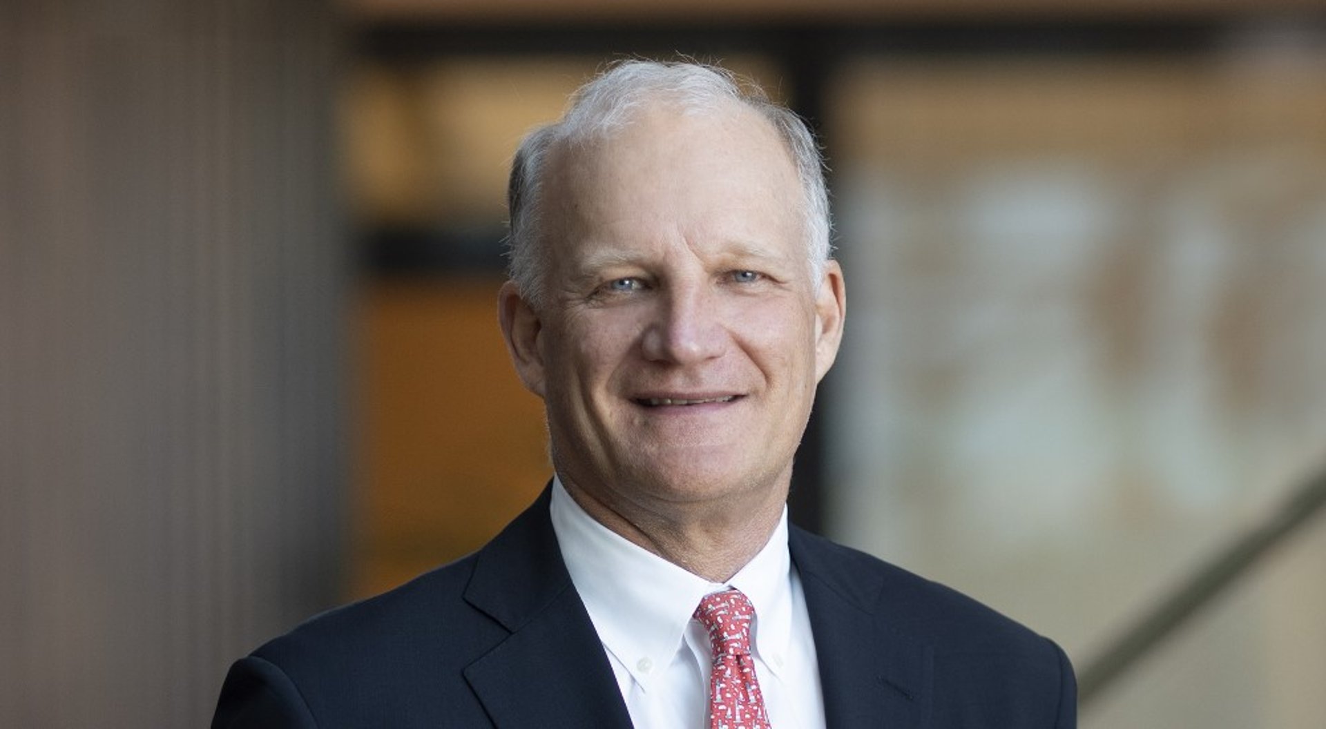 Group Board of Directors | QBE Insurance Group