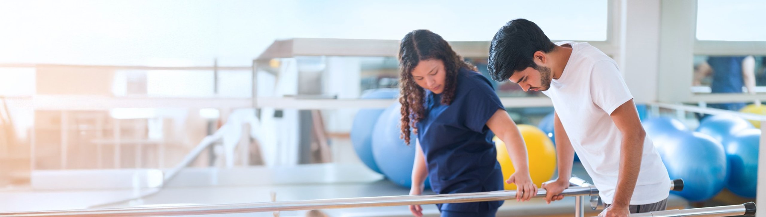 QBE 2024 full year results | QBE Insurance Group