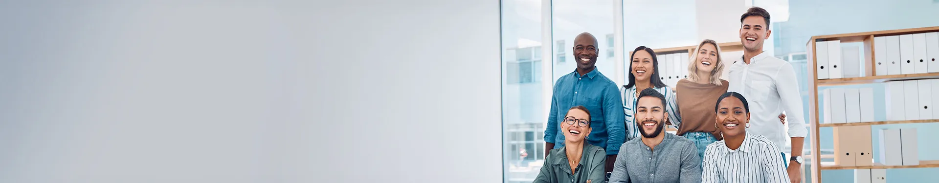 QBE DNA | QBE Insurance Group