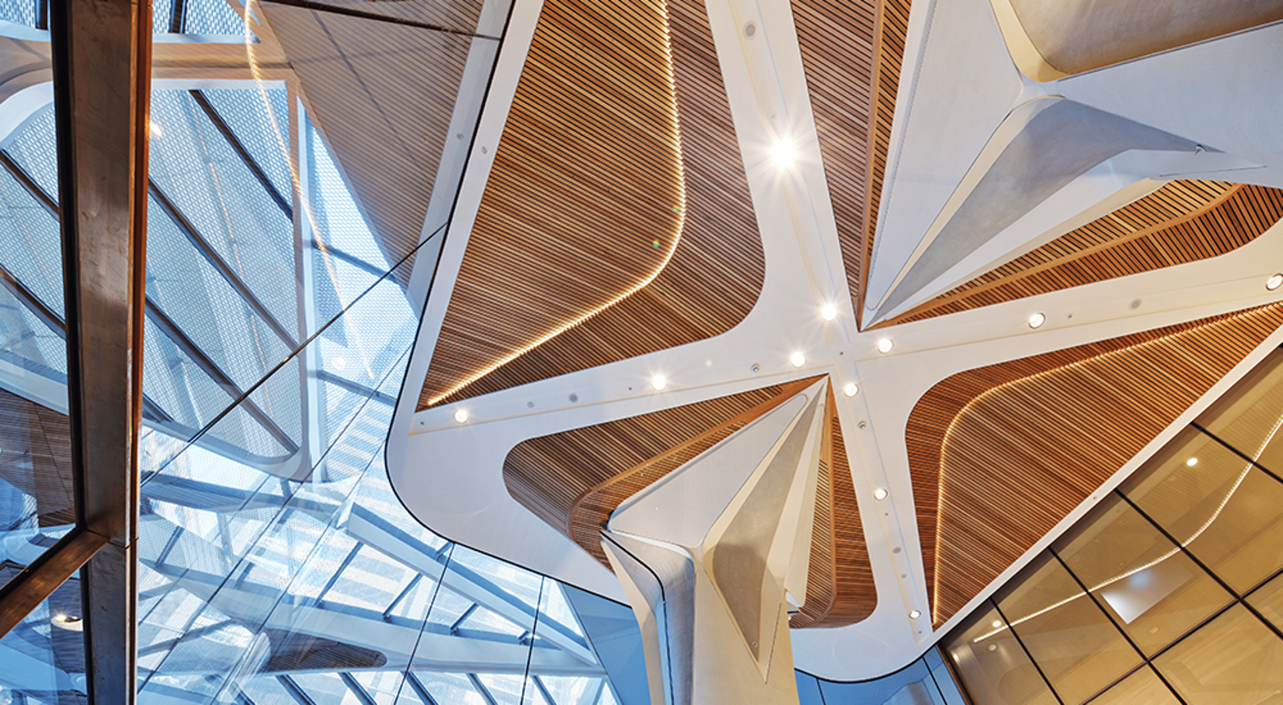 Investor relations | QBE Insurance Group