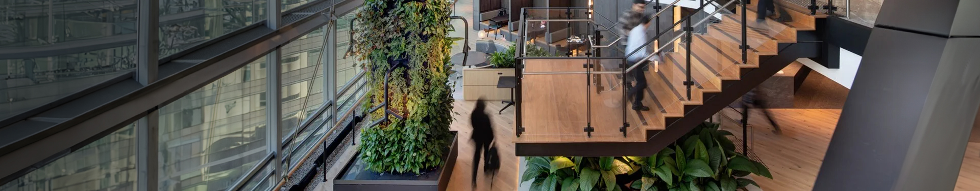 About QBE | QBE Insurance Group