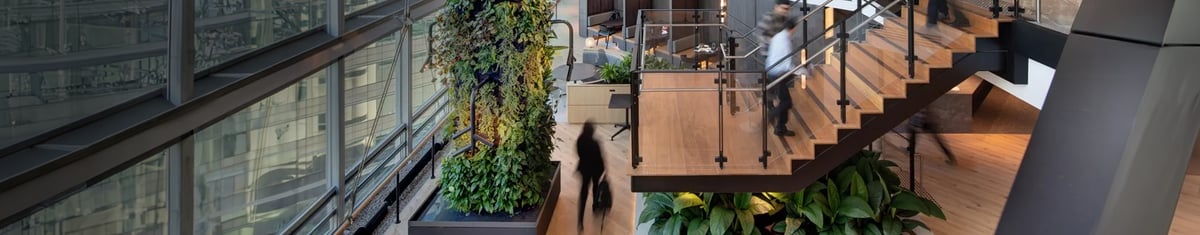 About QBE | QBE Insurance Group