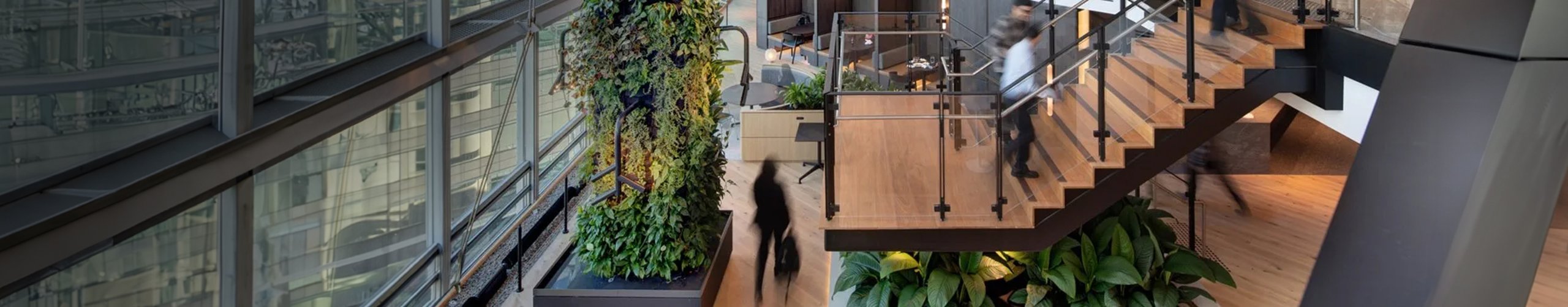 About QBE | QBE Insurance Group