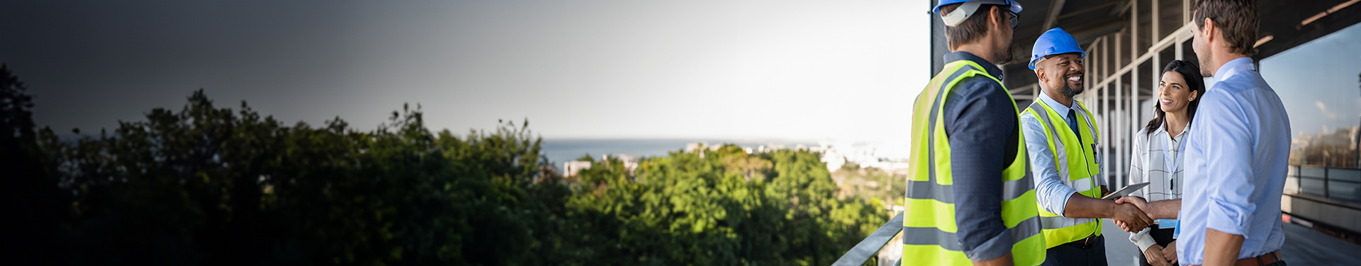 QBE Risk Solutions Center® | QBE US