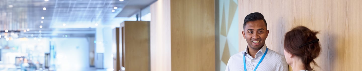 QBE Culture | QBE US