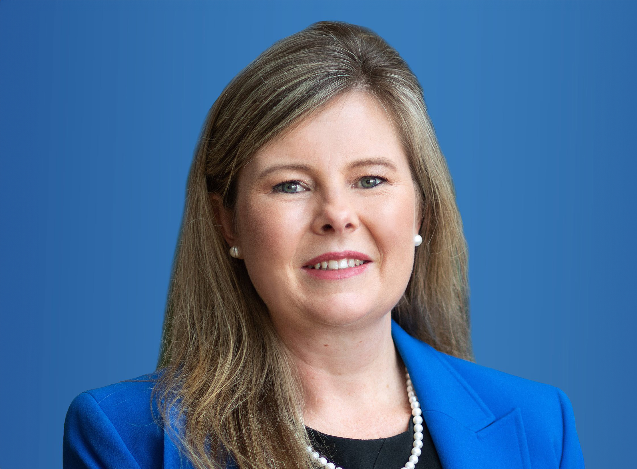 Executive Committee | QBE US